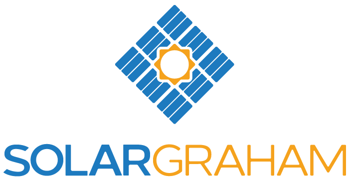 DIY Owners Builders | SOLARGRAHAM -Solar Installation Murrieta,CA
