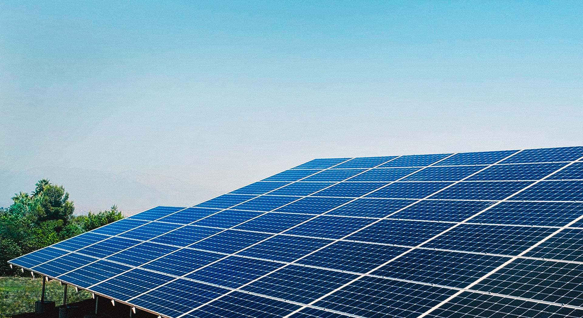 SOLARGRAHAM | Solar Power Installation & Repair Services -Murrieta CA